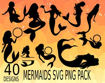 Programmer Stickers Vector SVG PNG Design Bundle Cricuit - Etsy