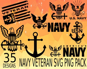 Programmer Stickers Vector SVG PNG Design Bundle Cricuit - Etsy