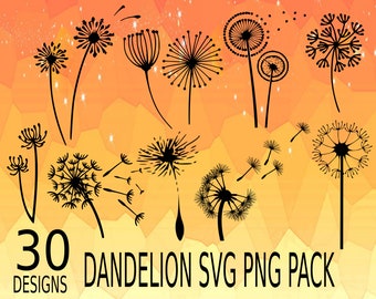 Programmer Stickers Vector SVG PNG Design Bundle Cricuit - Etsy