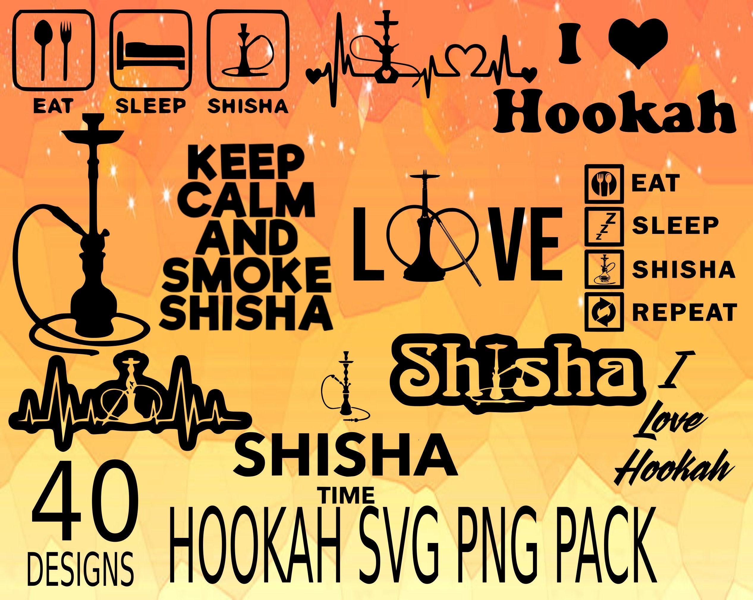 Hookah Quotes For Facebook