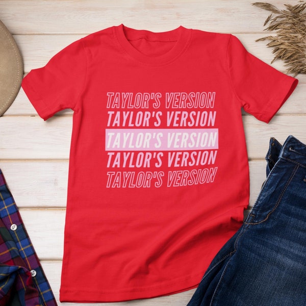 Swiftie Swifty Fan - Etsy