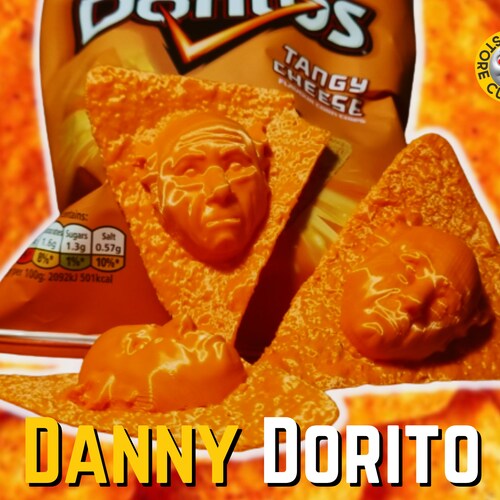 Slightly cursed Homer-chu Sculpture Figurines etna.com.pe