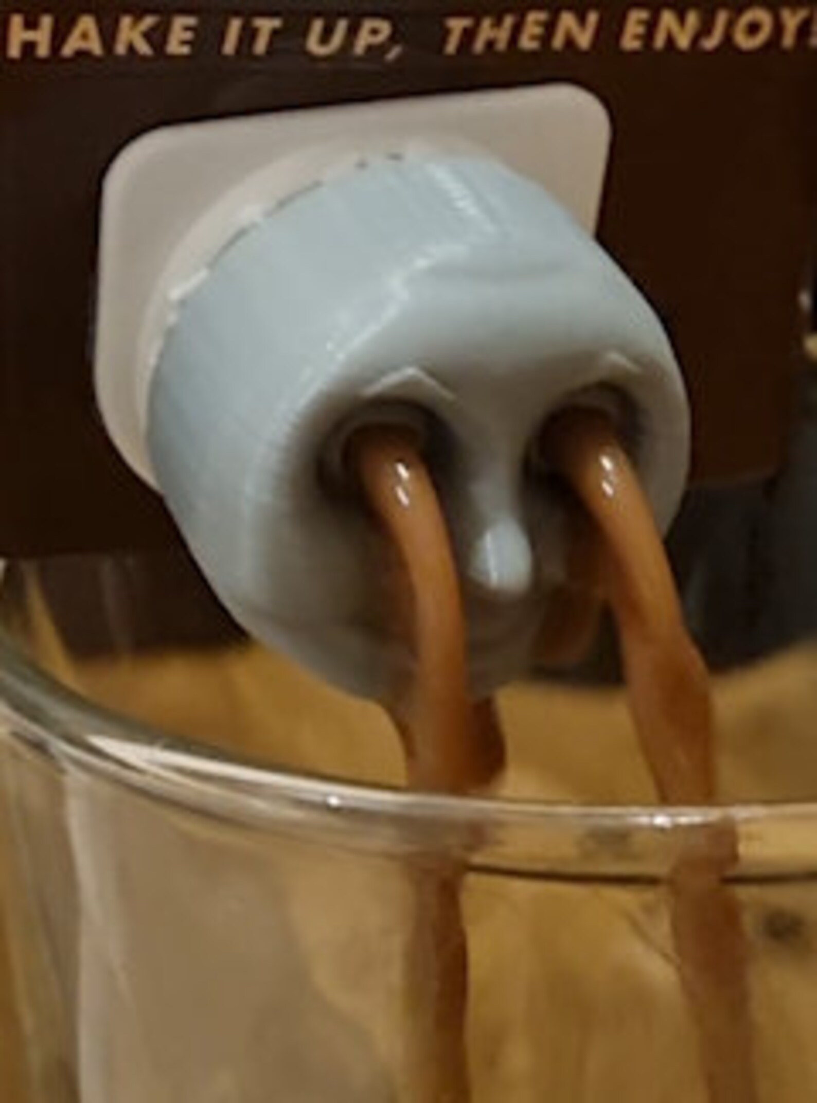 Cursed Thomas the Tank Bottle Cap Cursed Bottle Milk | Etsy Australia