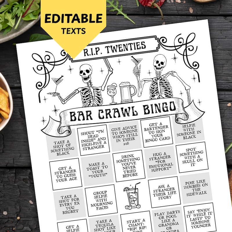 Pub by Downtown - Etsy