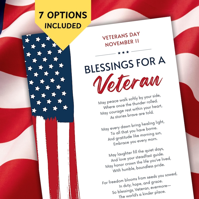 Poems on Greeting Cards - Etsy