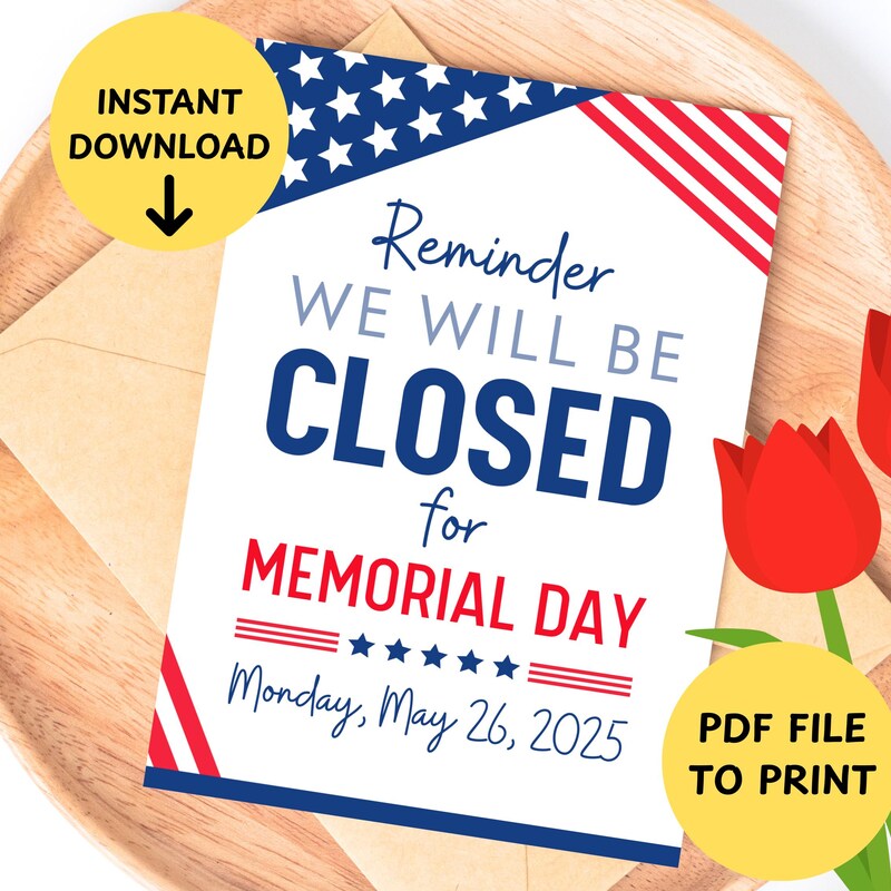 2025 Pdf Pages Etsy