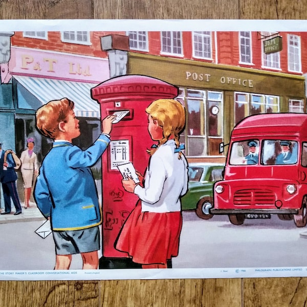 Nursery Rhyme Plate Made for NHS. Nurseryware Plate - Etsy UK