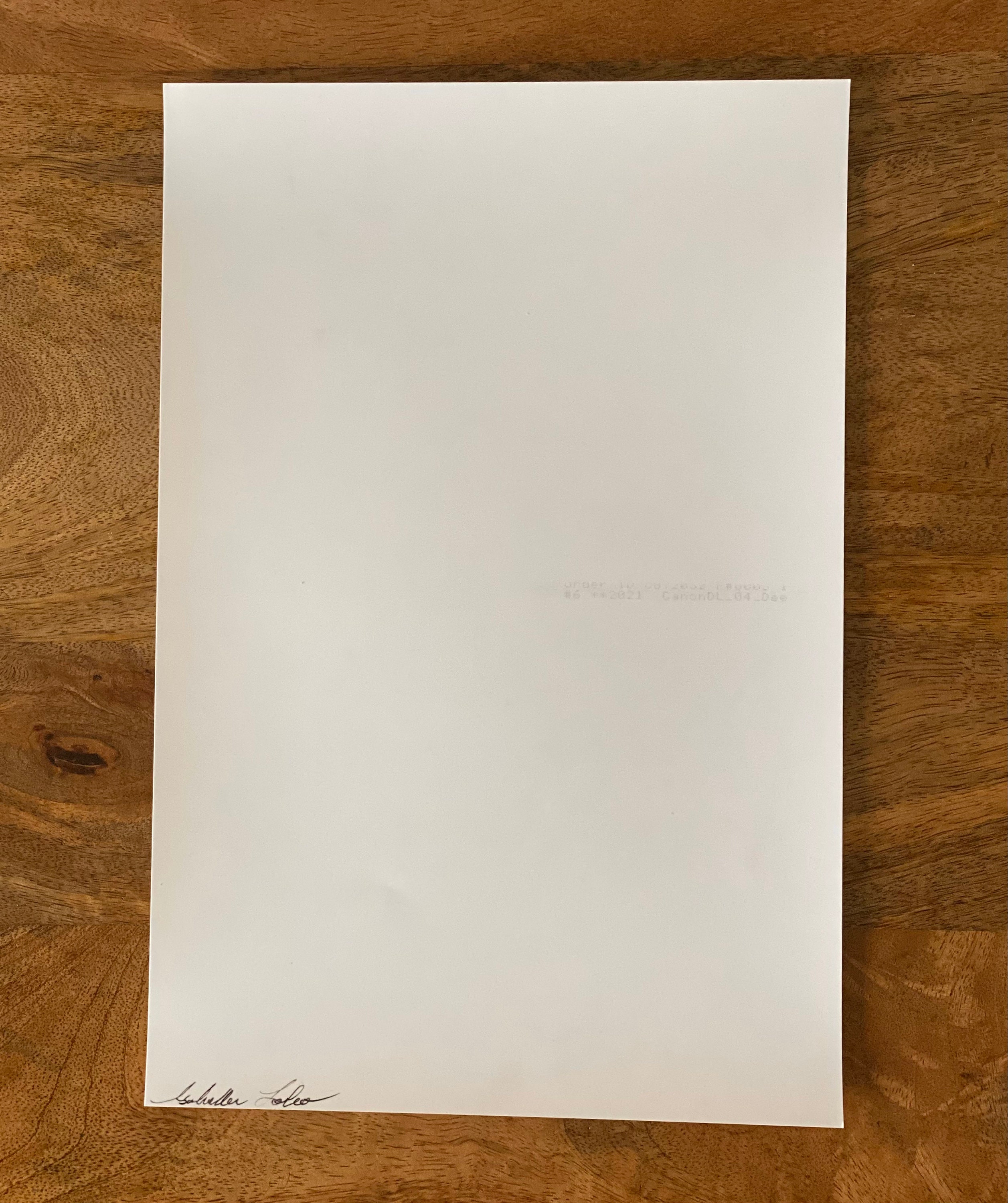 Repressed / Surreal Art / Dark Art / Graphite Drawing / - Etsy