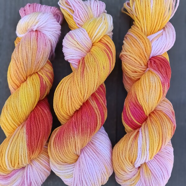 Yarn Dyed Cotton - Etsy