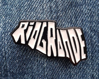 Puro 956 Pin THE ORIGINAL :) - Etsy