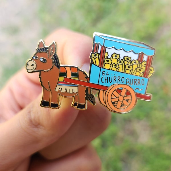 Donkey and Cart - Etsy