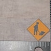 Small Scale Road Signs - Etsy
