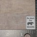 Small Scale Road Signs - Etsy