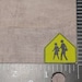 Small Scale Road Signs - Etsy