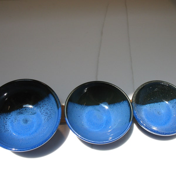 Ceramic Bowls - Etsy