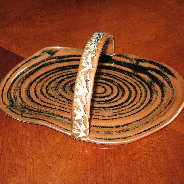 Hand Built Ceramics - Etsy