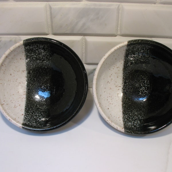 Ceramic Bowls - Etsy