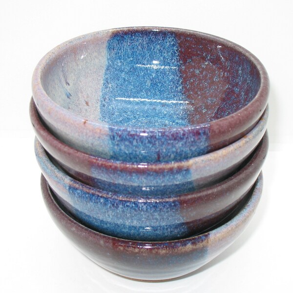 Ceramic Bowls - Etsy