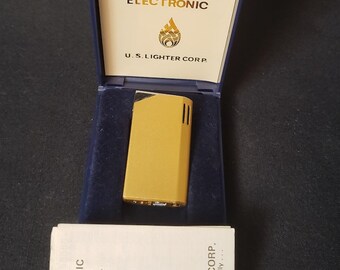 Studio Lighter - Etsy