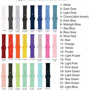 Hercules’ Hades - Disney Villains Inspired Laser Engraved Apple Watch ...