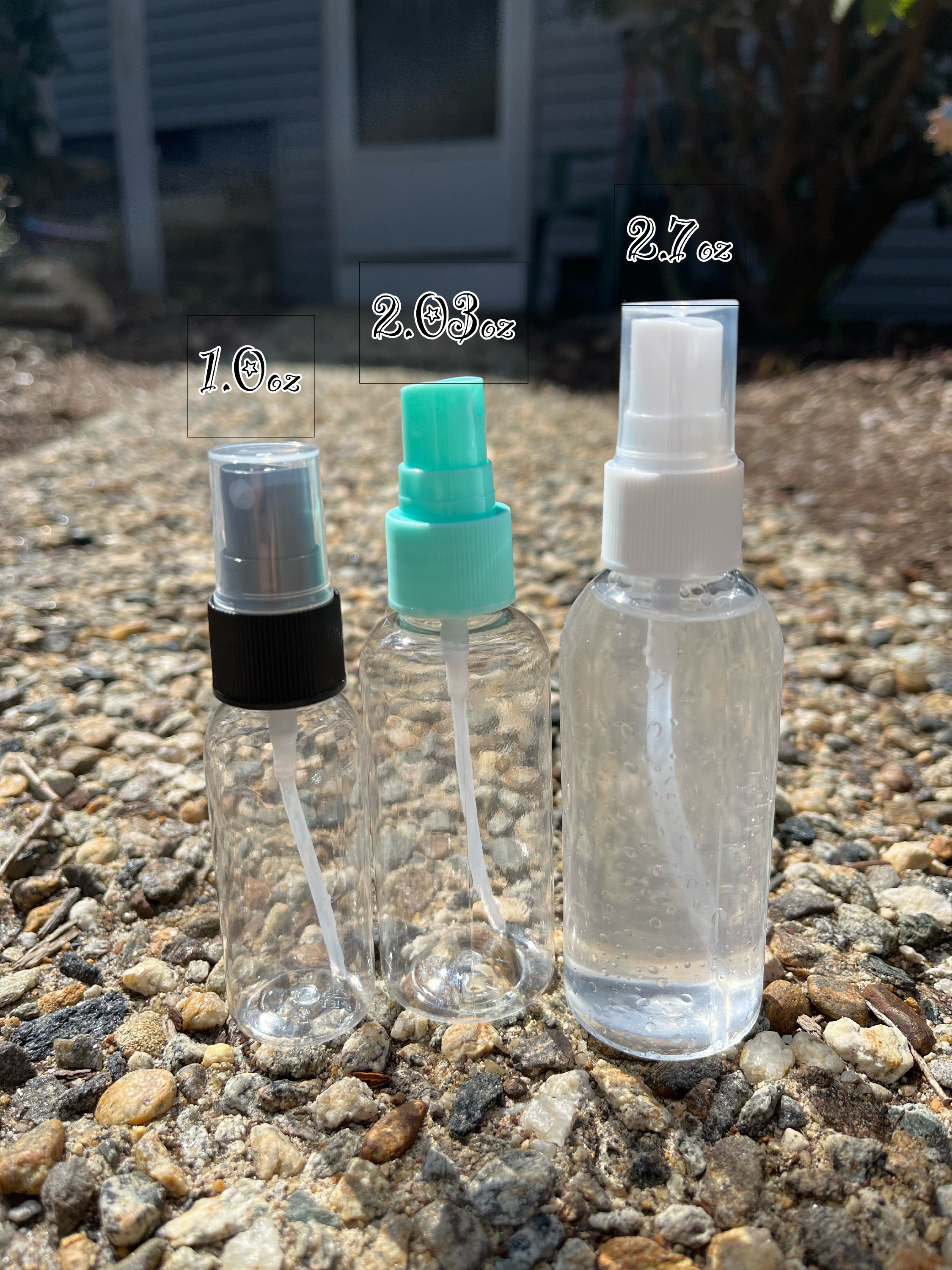 Spike's Fursuit Spray - Etsy