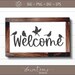 Welcome Birds SVG, Bird Svg, Home Svg, Welcome Svg, Farmhouse Svg, Bird ...
