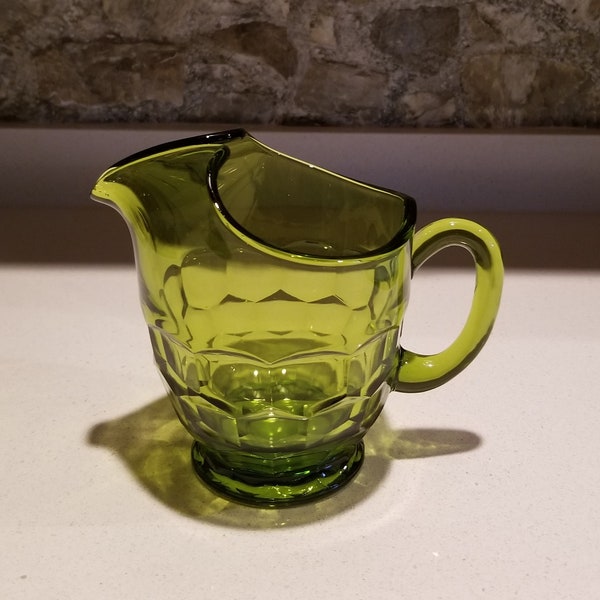 Viking Glass - Etsy