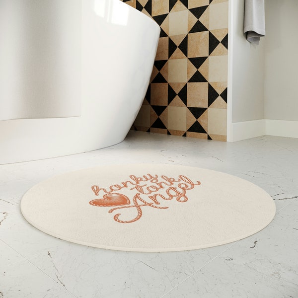 Honky Tonk Angels - Etsy