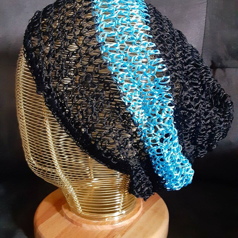 Hair Net - Etsy