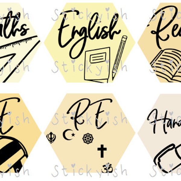 Teacher Display Font - Etsy