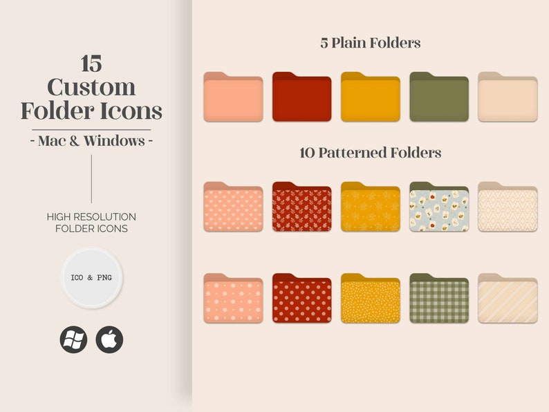 Desktop Organizer Tea Time Wallpaper Vintage Teapot Teacup Art ...