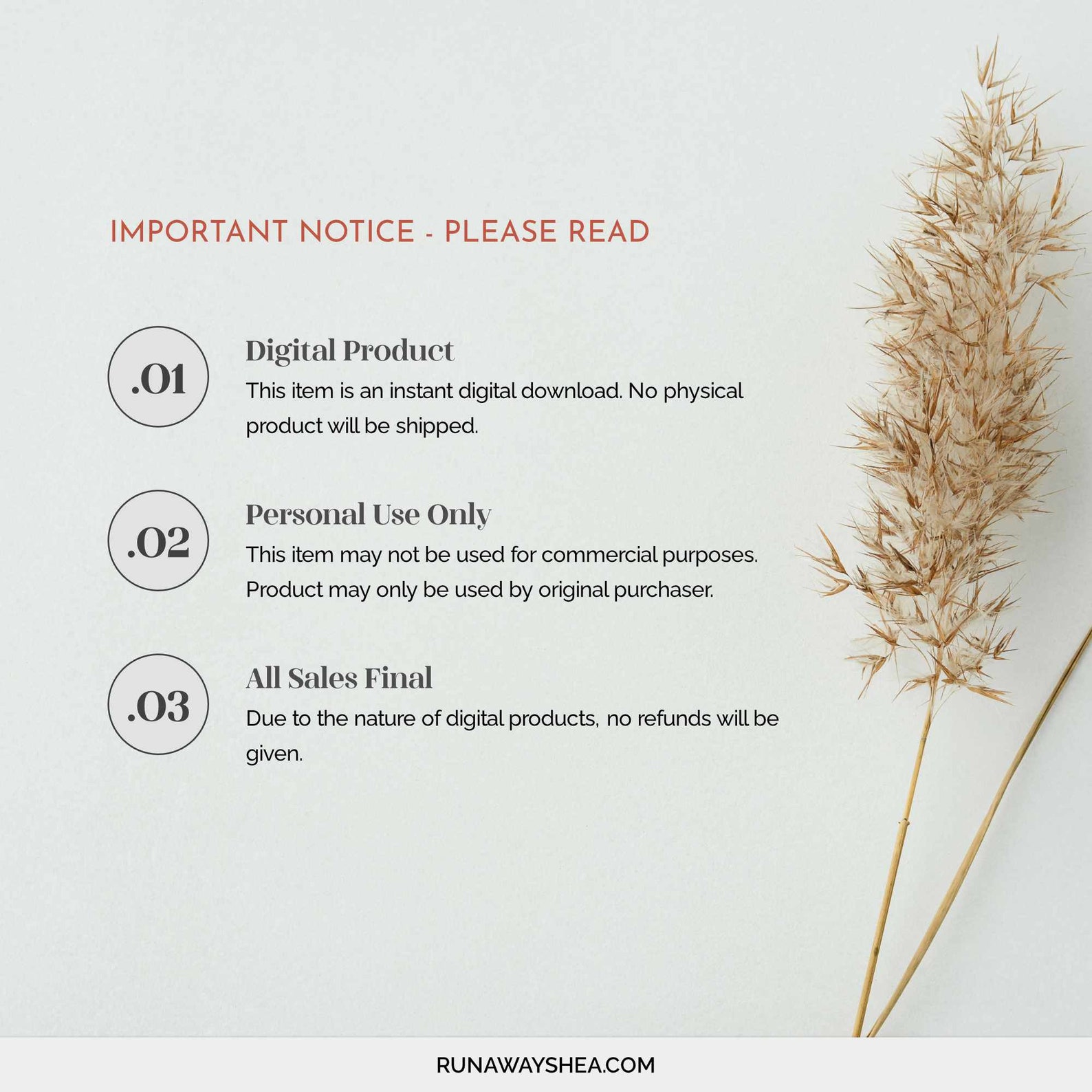 Printable Trash & Recycle Labels for Recycling Bins Eco - Etsy