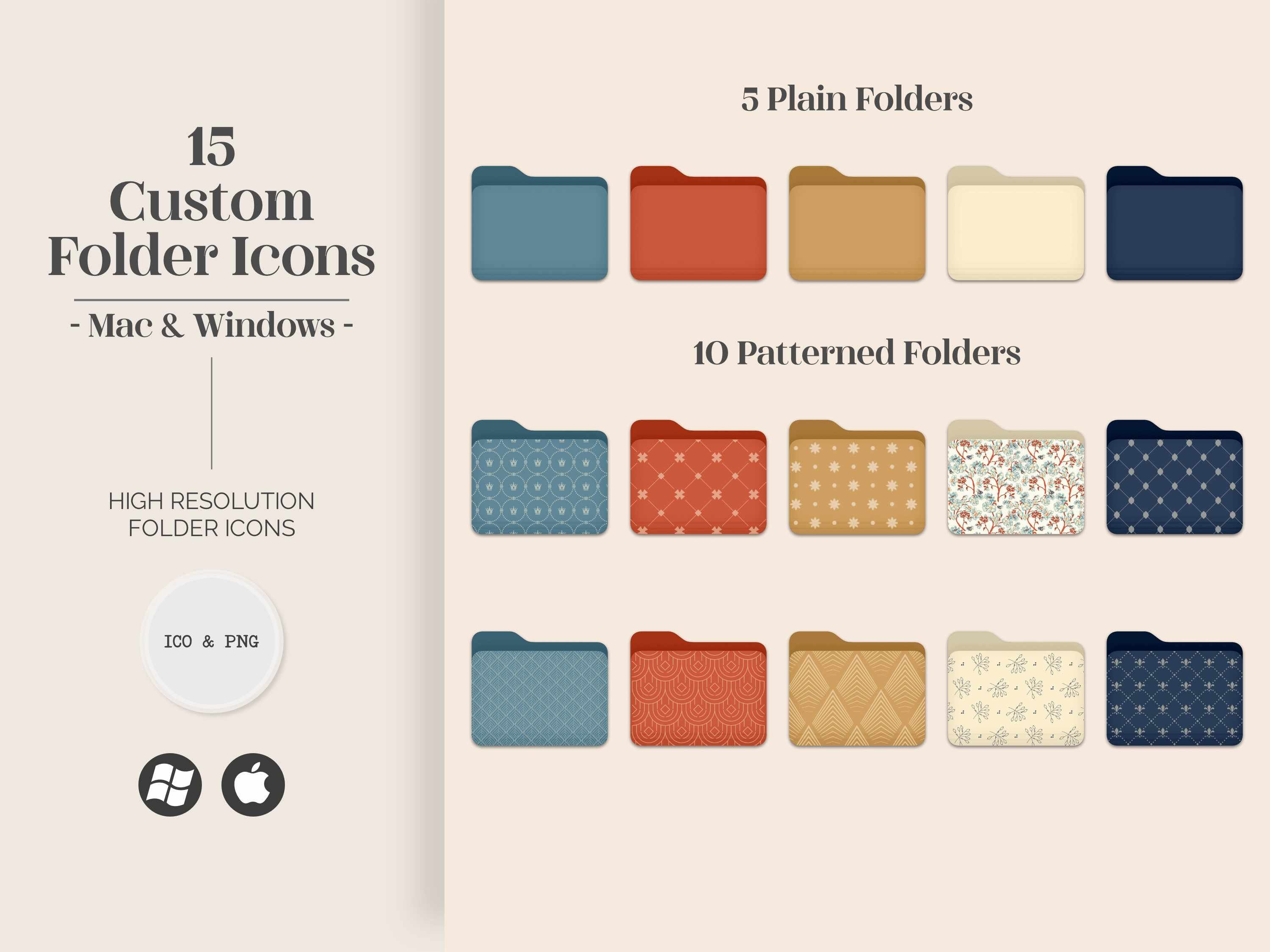 Vintage Flower Art Desktop Wallpaper Baroque Art Illustrated Floral ...