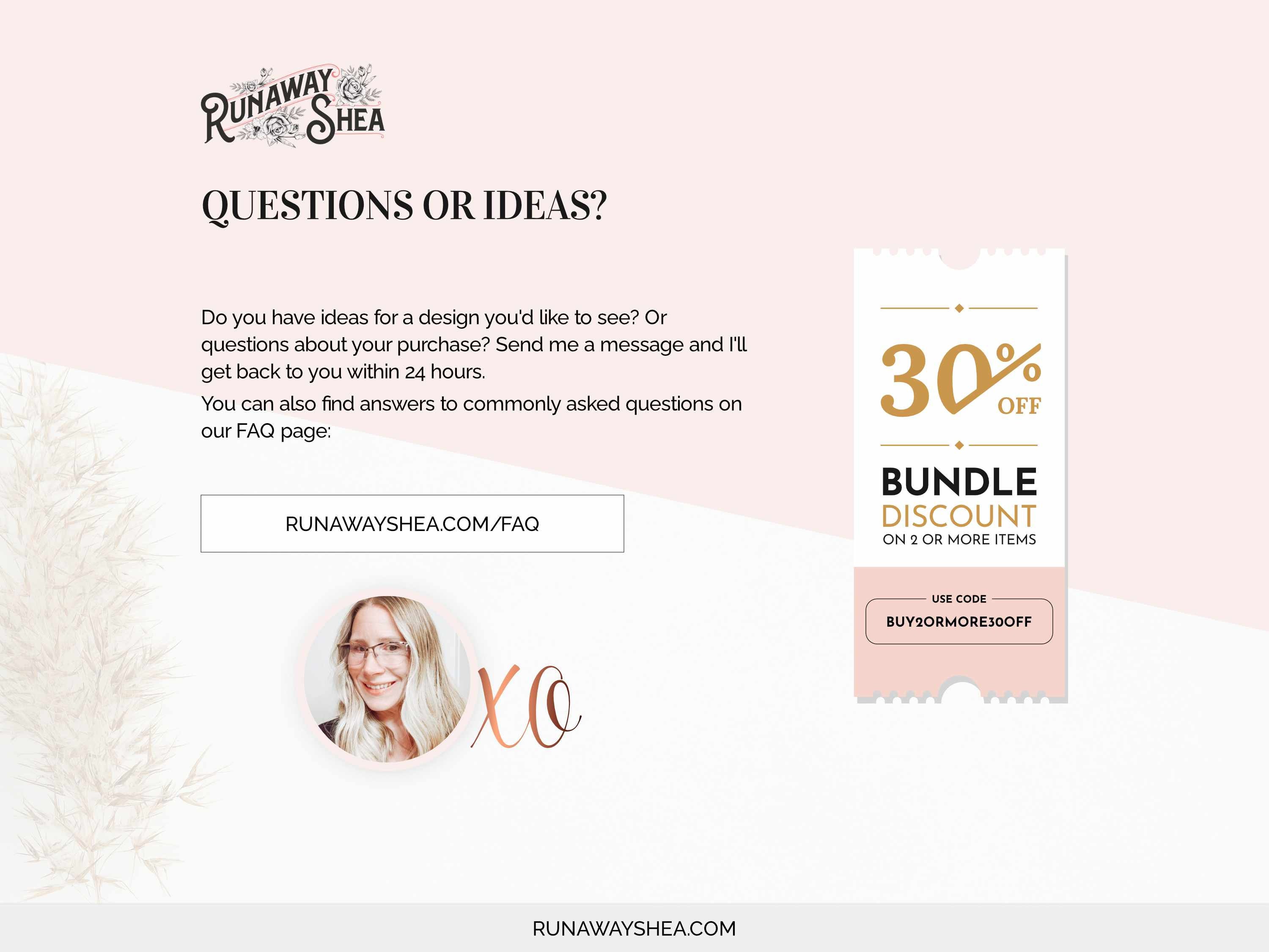 Notion Template Media Tracker - Entertainment Zone Movie & TV Dashboard ...