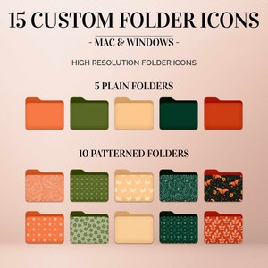 Boho Moth Desktop Wallpaper Organizer | Celestial Desktop Wallpaper Set ...