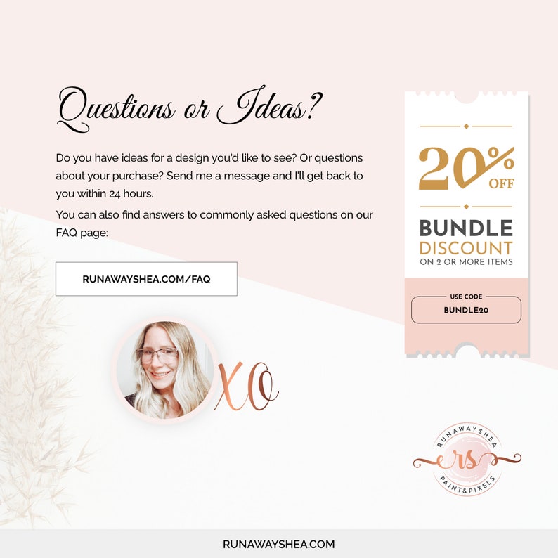 Home Project Planner Printable Ultimate Bundle Plan and - Etsy