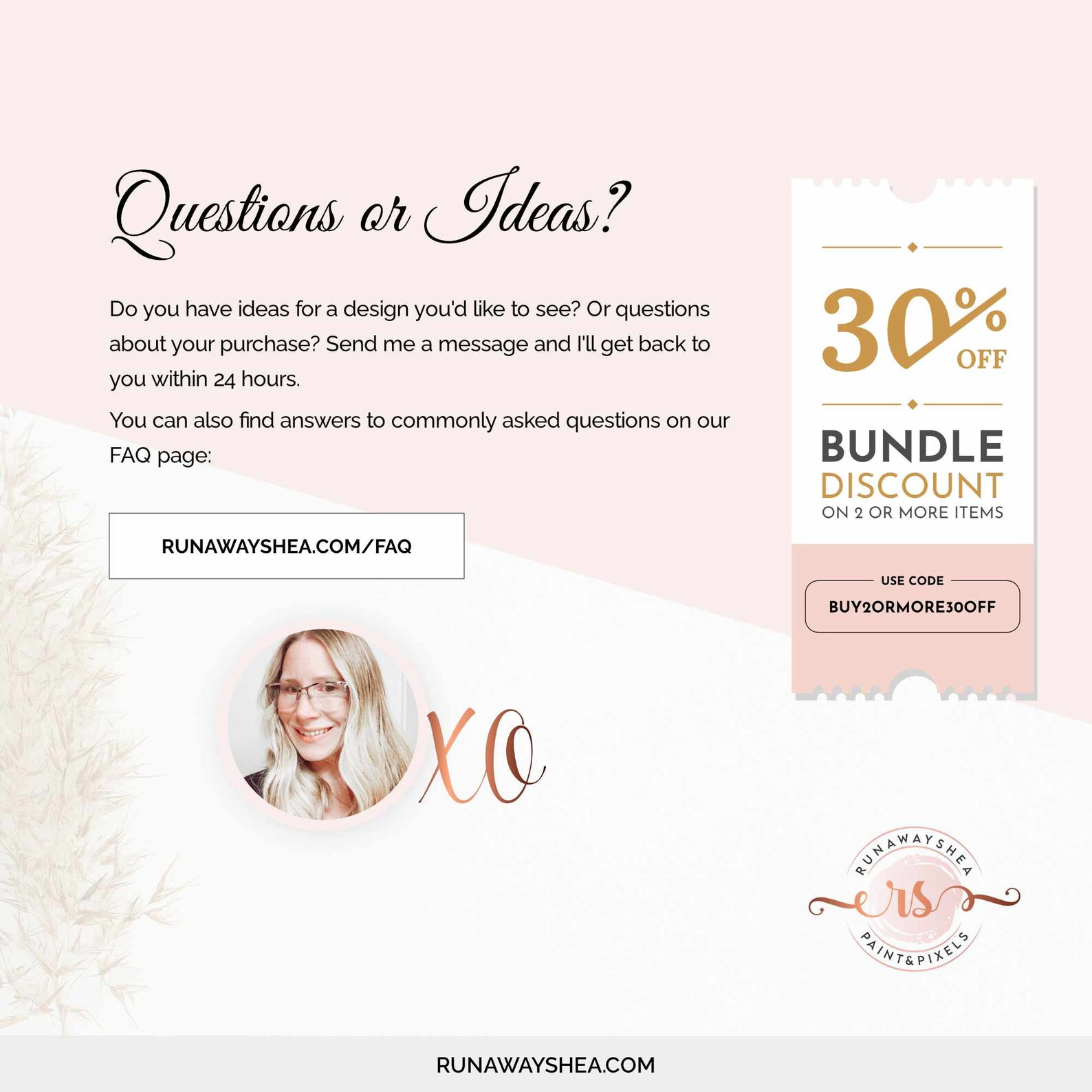 Printable Trash & Recycle Labels for Recycling Bins Eco | Etsy UK