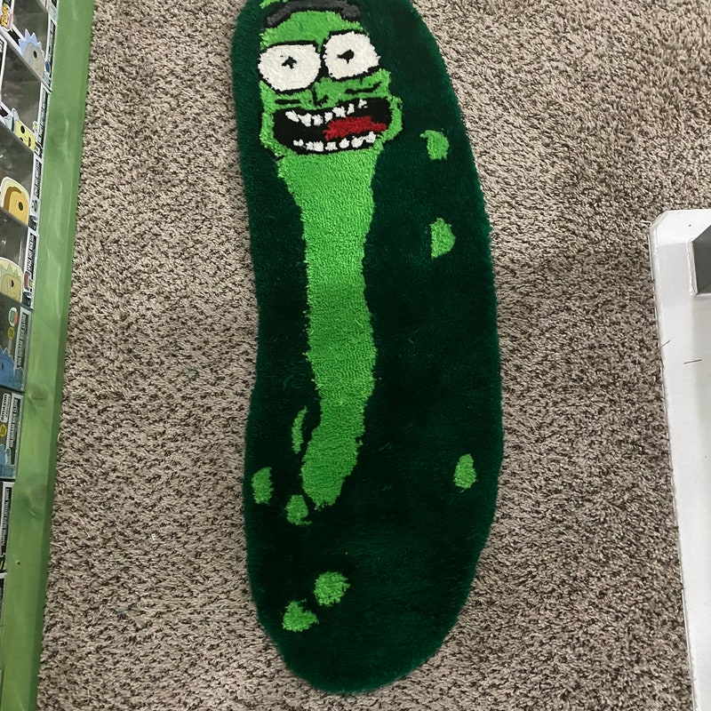 Rick Morty Fan Art - Etsy Rick Morty Fan Art - Etsy