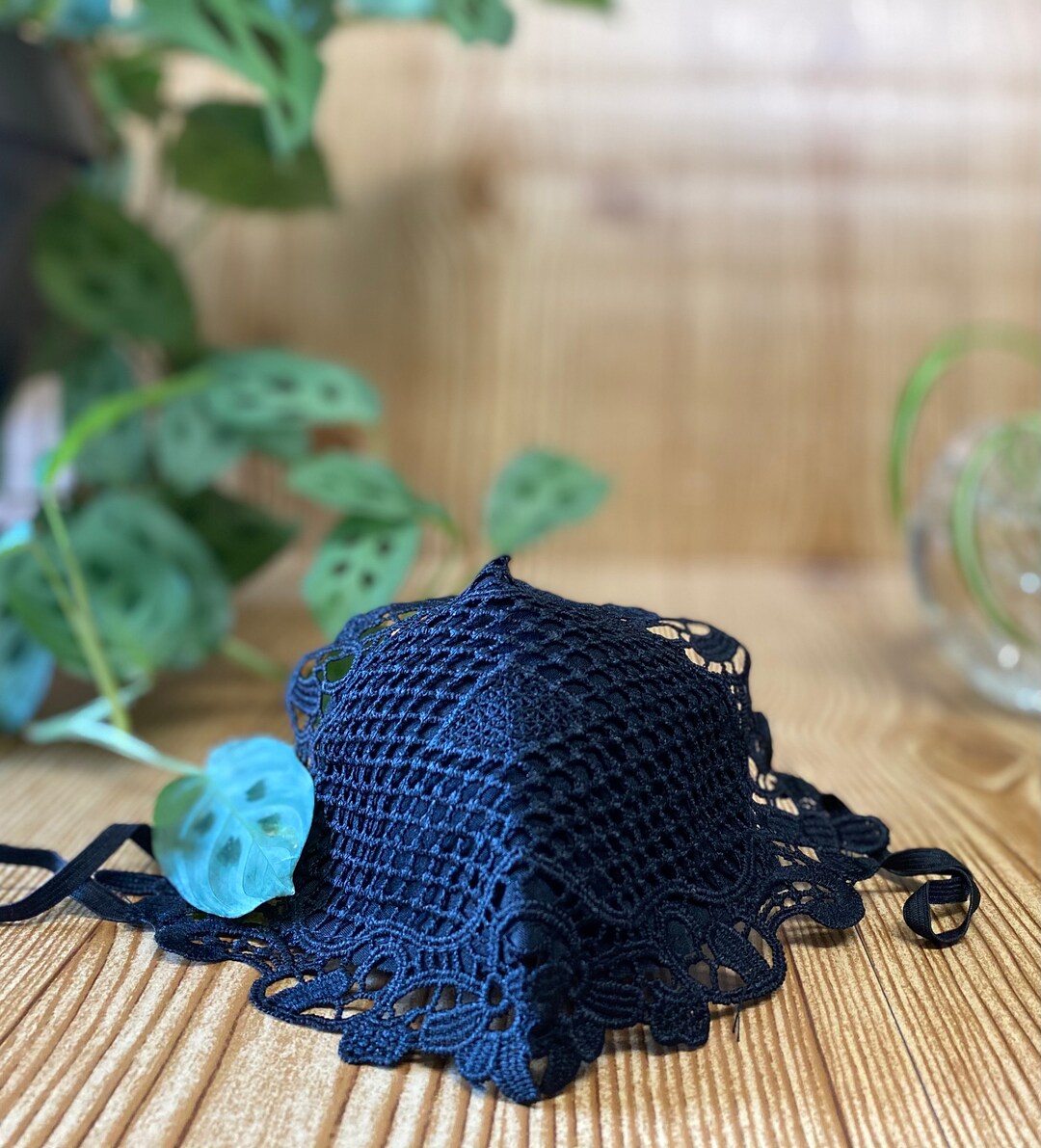 Pretty Face Masks - Etsy