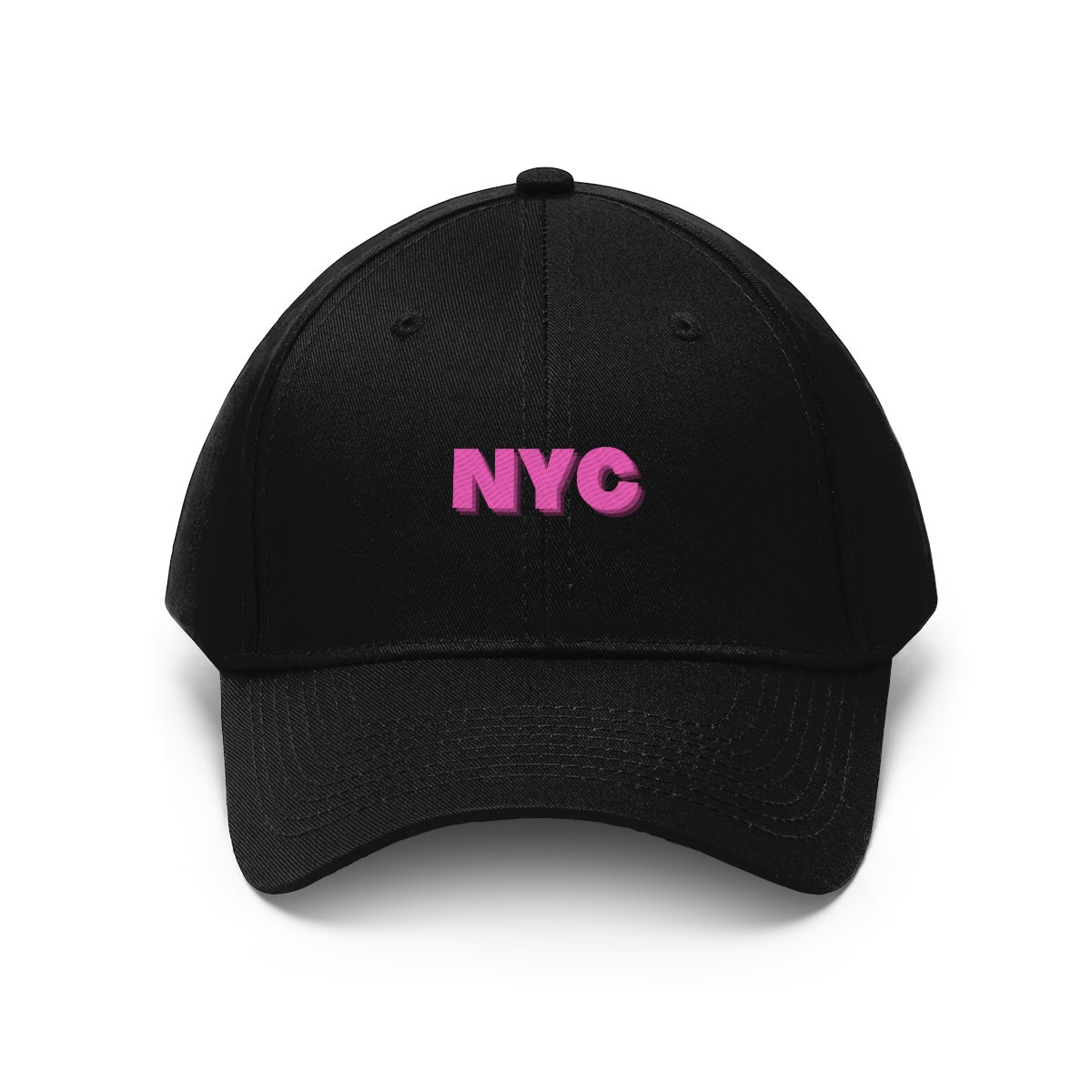 NYC Hat New York City Hat New York City Souvenir NYC - Etsy