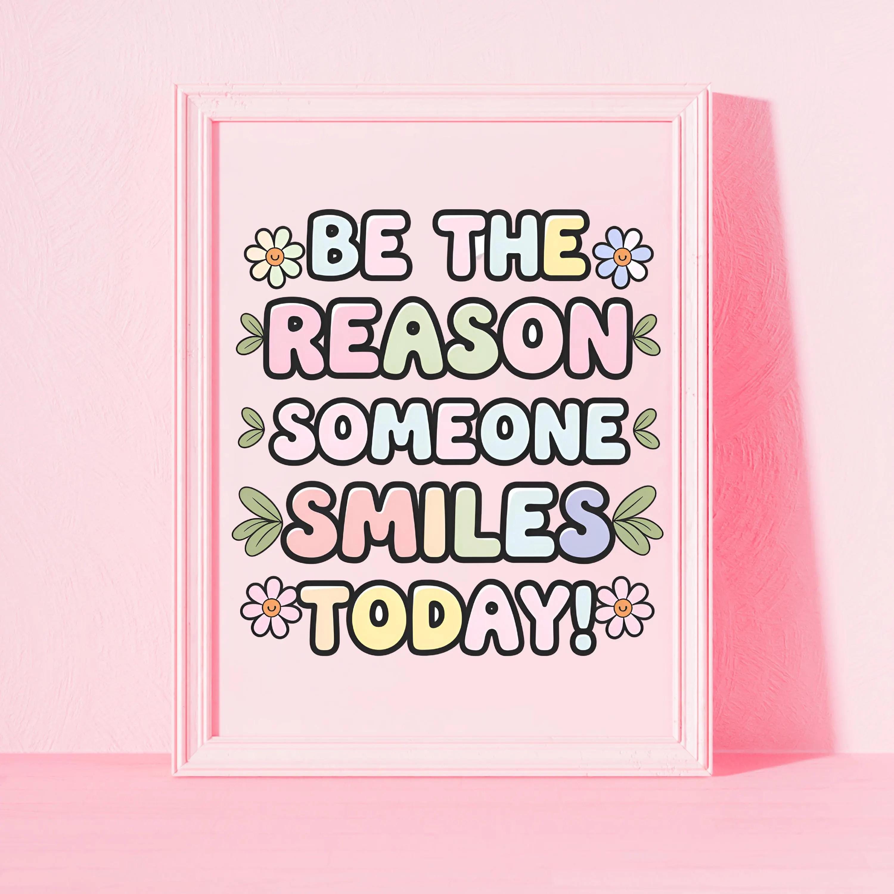 Mental Health PNG Design Bundle Funny Therapy Stickers Digital Download ...