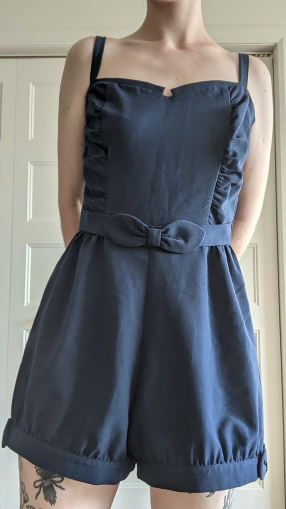 chemise vintage cacharel annees - Gem