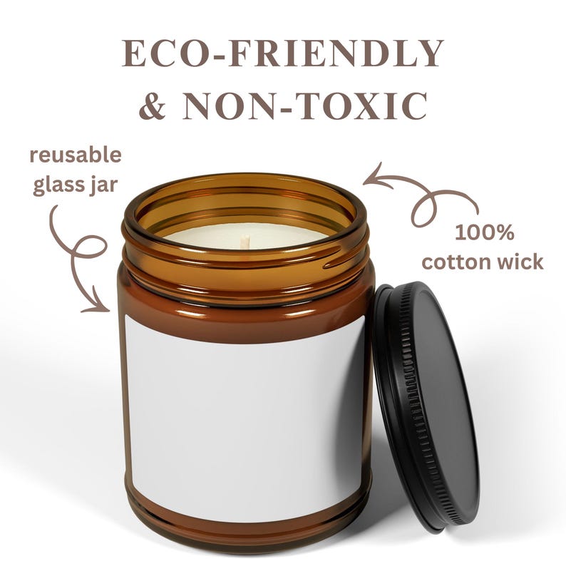 Twilight Candle Funny Gift, Edward Cullen, Twilight Inspired Gift, Book Candle for Her, Team ...