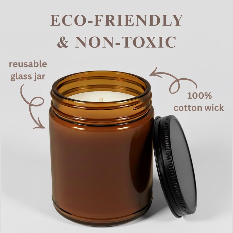 Heated Rivalry Fan Gift - Hockey Romance Candle - Funny Gift for ...