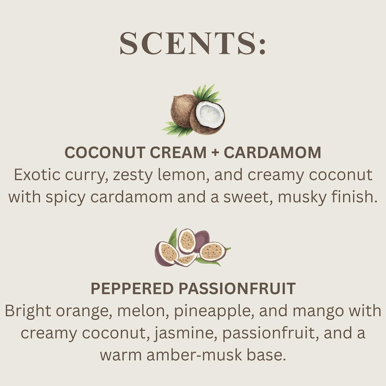 Heated Rivalry Fan Gift - Hockey Romance Candle - Funny Gift for ...