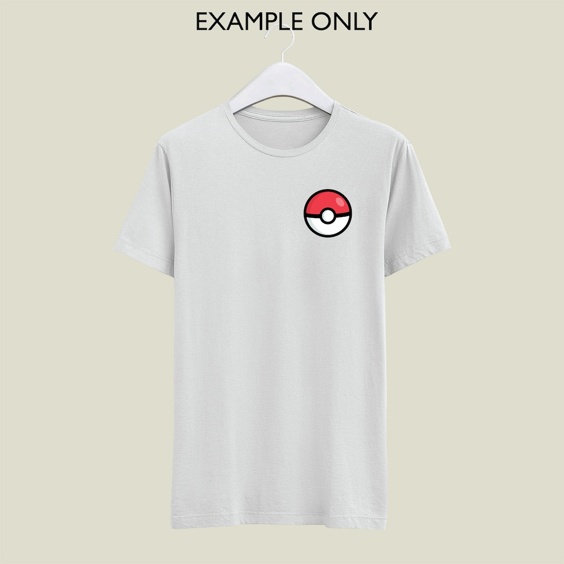 Colorful Pokeballs Design | Pokemon Pokeball | SVG Bundle | Digital ...