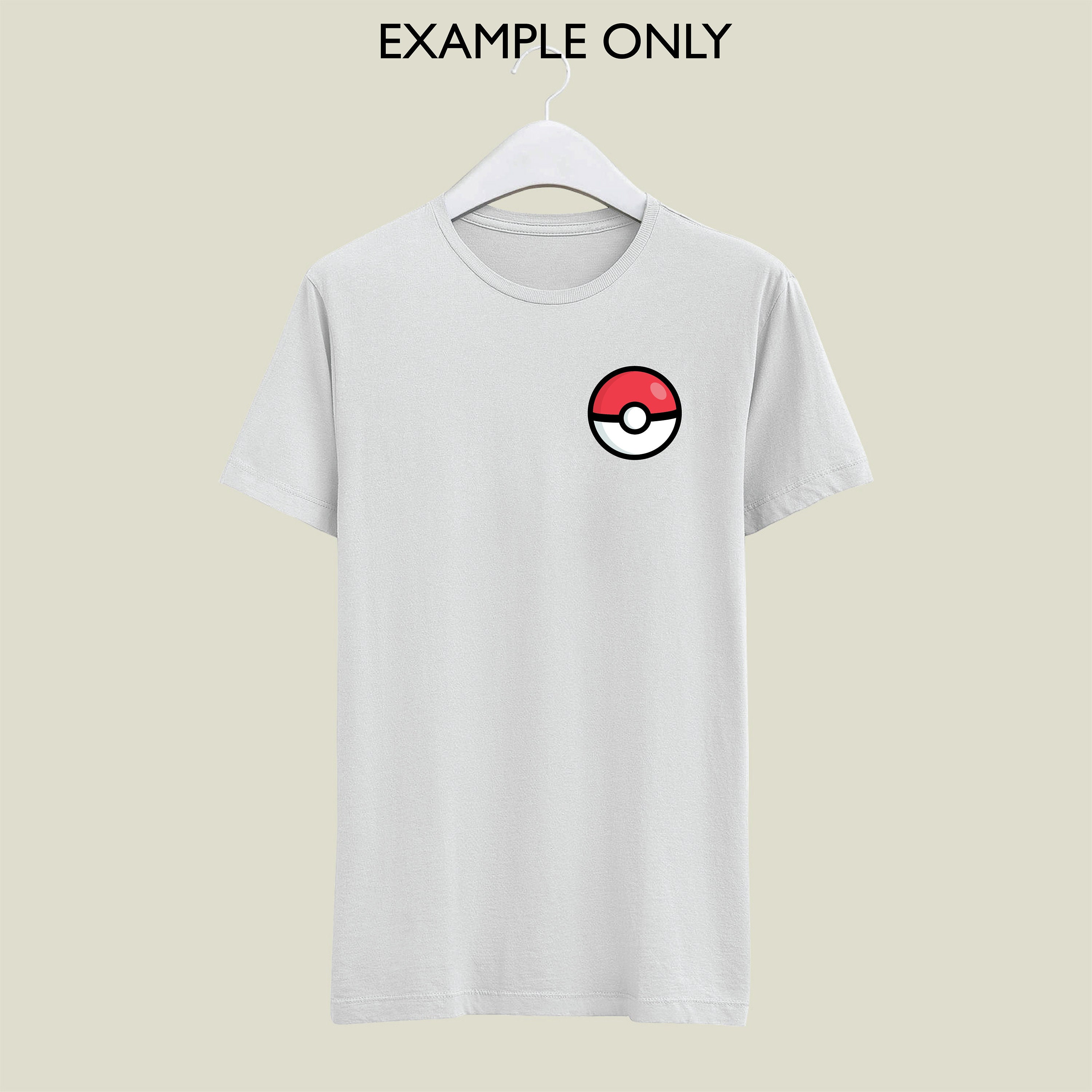 Colorful Pokeballs Design | Pokemon Pokeball | SVG Bundle | Digital ...