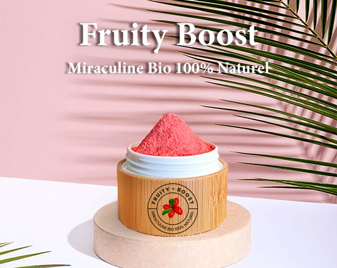 Dieser Artikel ist nicht verfügbar - Etsy