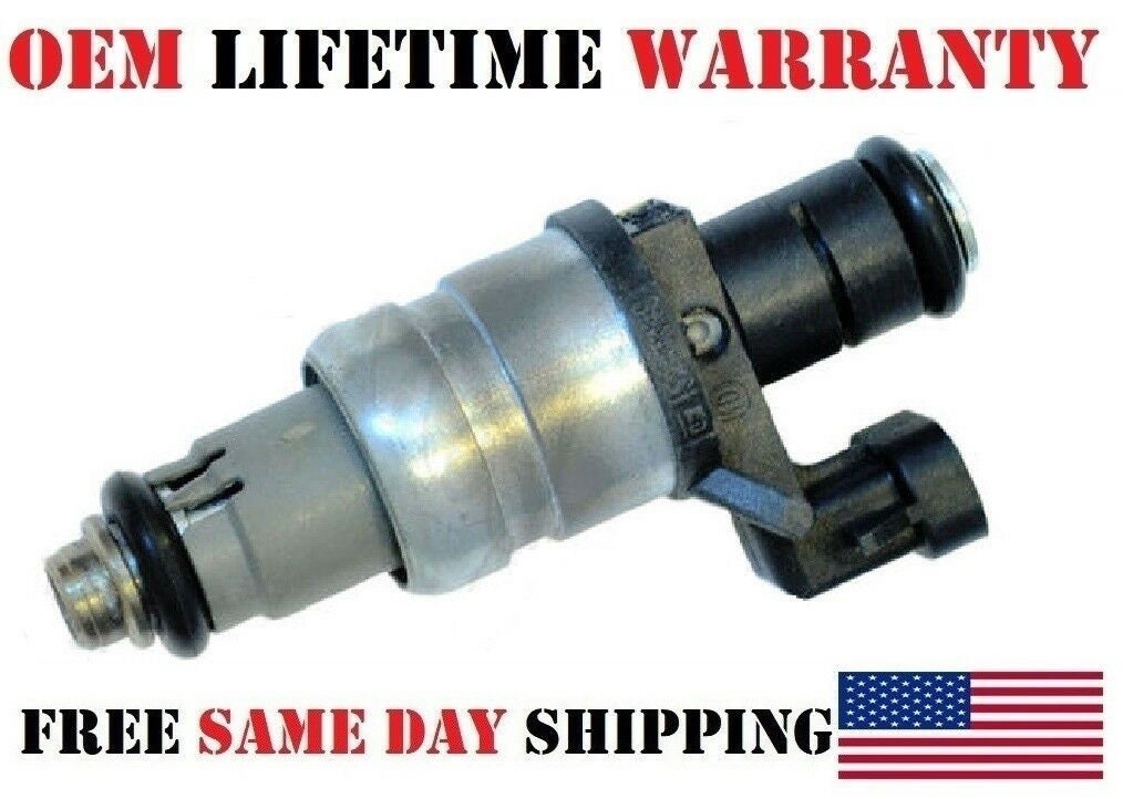 Chevy Fuel Injection for sale | Only 3 left at -75%