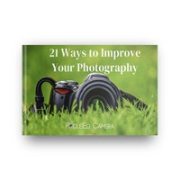 Photography Client Workflow-client Workflow Pdf- Photography Business ...